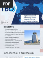 Optimizations in IGC File | PDF | Byte | C (Programming Language)