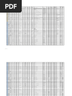 Department of The Air Force Organization Chart | PDF | Defence ...