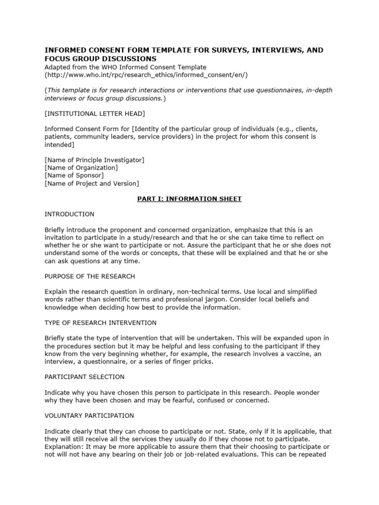 16.Informed-Consent-Form-Template-for-Surveys-Interviews-and-FGDs-1 (1 ...