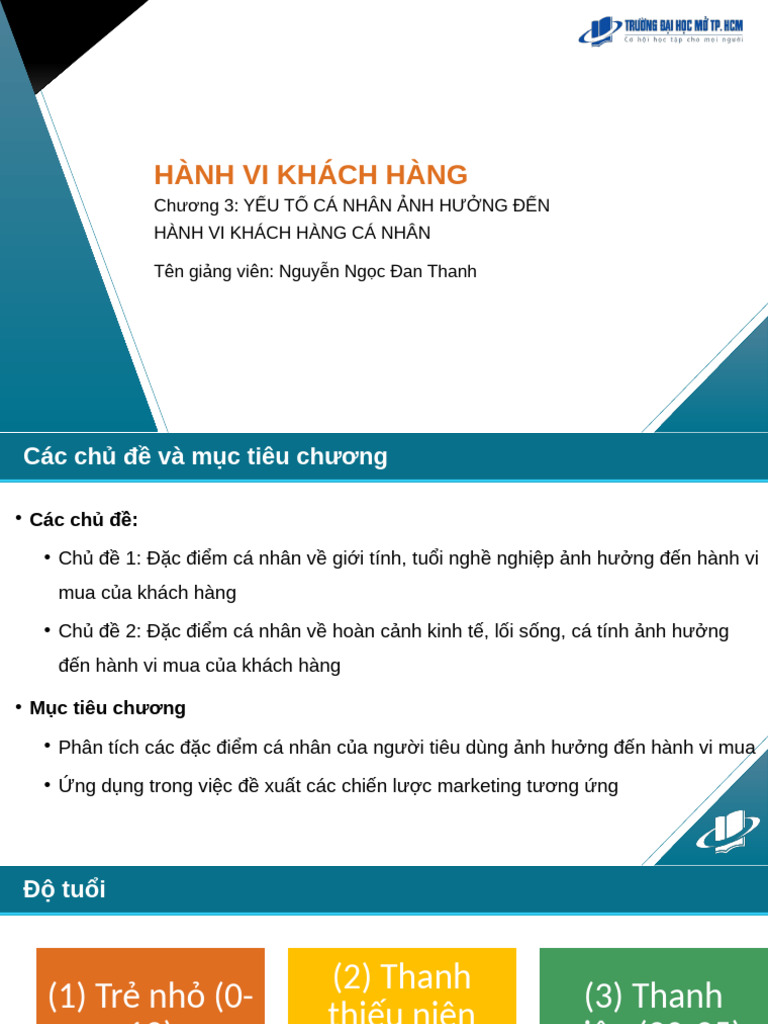 HVKH-C3-CD3.1-yeutotuoigioitinhnghenghiep | PDF