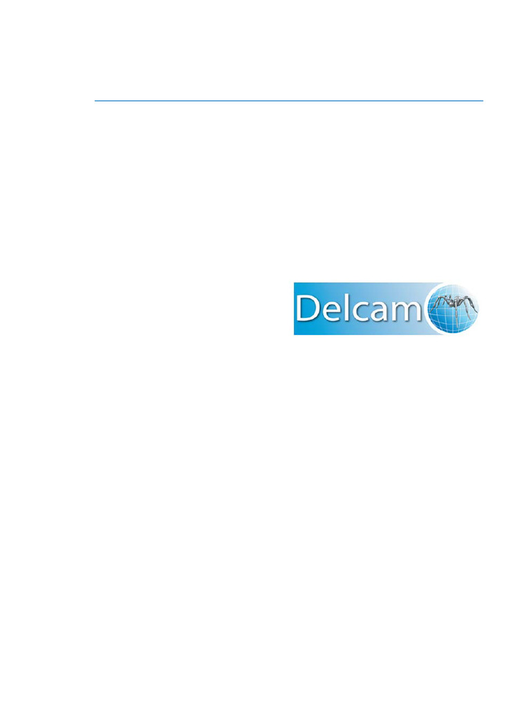 Delcam - PowerMILL 2016 Getting Started en - 2015 | PDF | Button ...