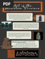 Bulul, Also Known As Bul-Ul or Tinagtaggu, Is A Carved Wooden Figure ...