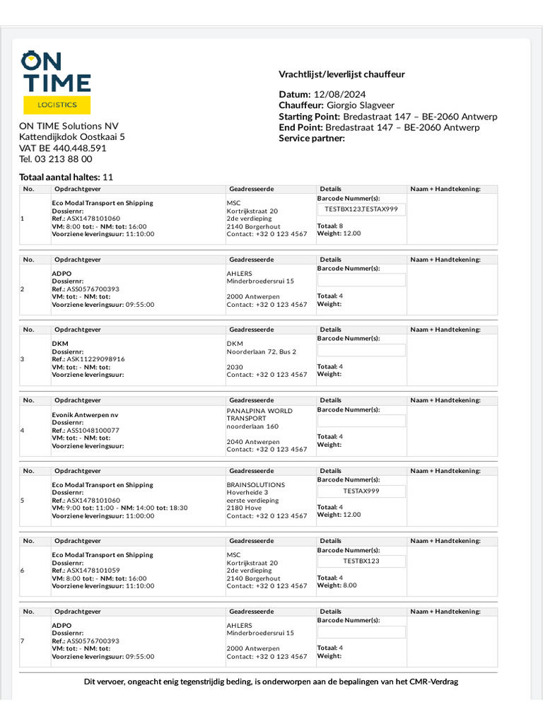 Rounds PDF Layout (31) | PDF