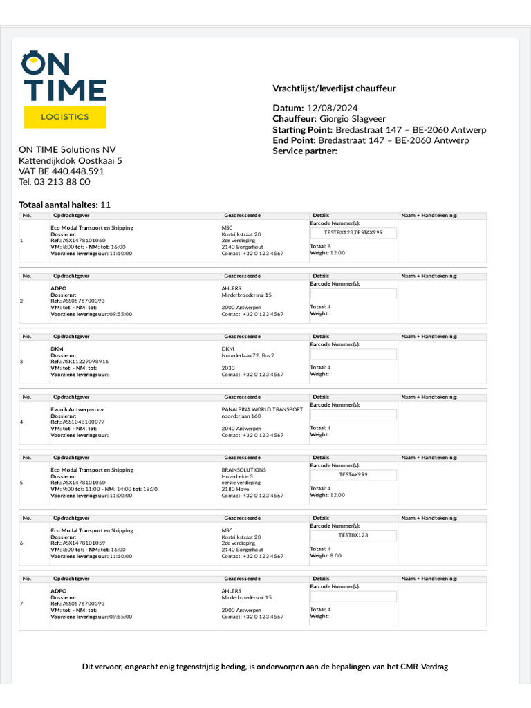 Rounds PDF Layout (29) | PDF