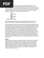 Acetaminophen Synthesis Process Explained | PDF | Acetic Acid | Organic ...