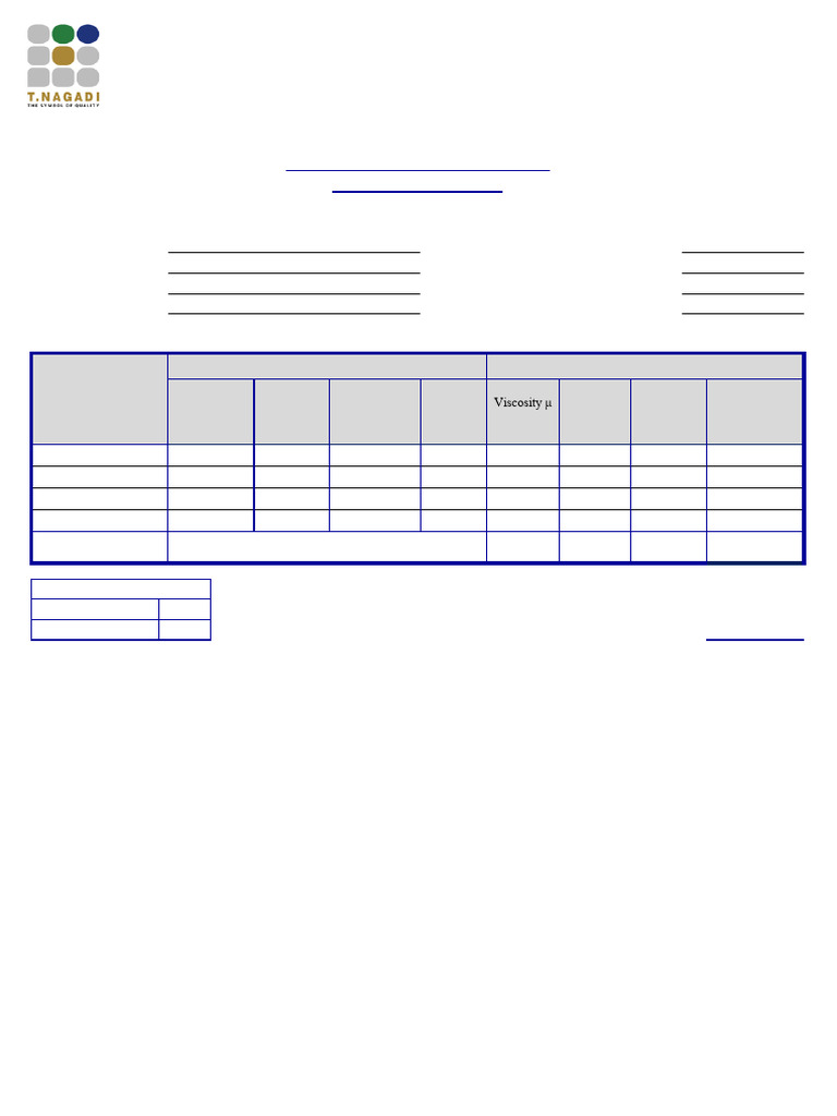 NEW Cobalt test 30-12-2024 - 2 | PDF