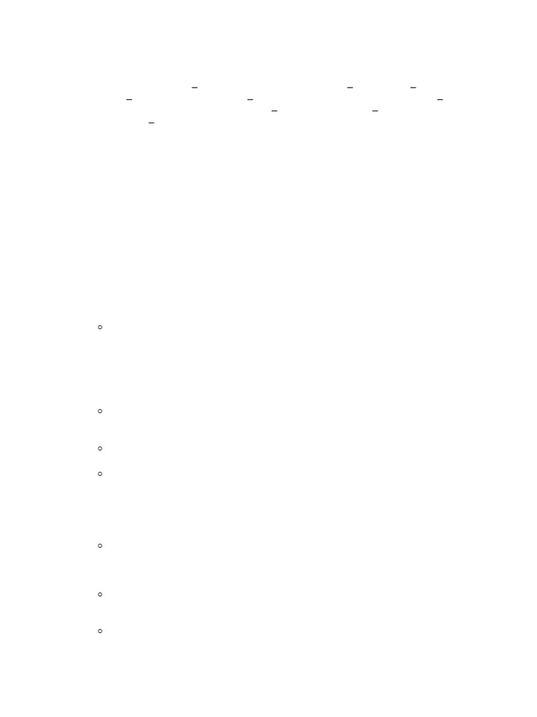 Unit Ii Virtualization Basics | PDF | Virtual Machine | Virtualization