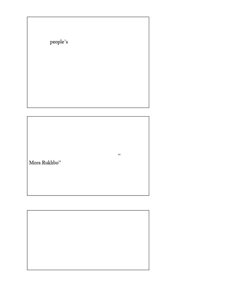 Altaf Mahmud: Musical Legacy and Activism | PDF