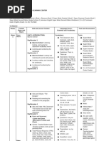 VOSP: Visual Perception Test Battery | PDF | Perception ...