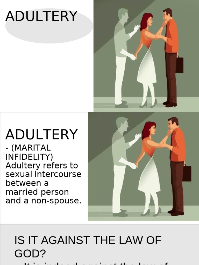 6-COMMANDMENTS | PDF