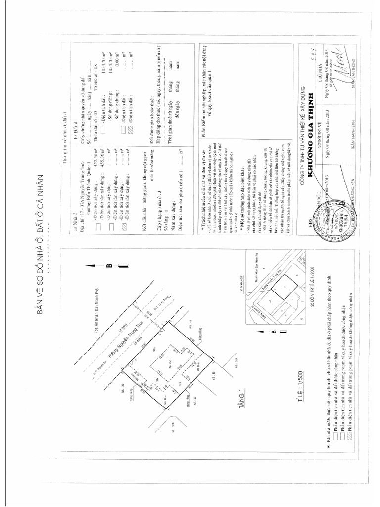 ban-ve-hien-trang-2-17397759602696 | PDF
