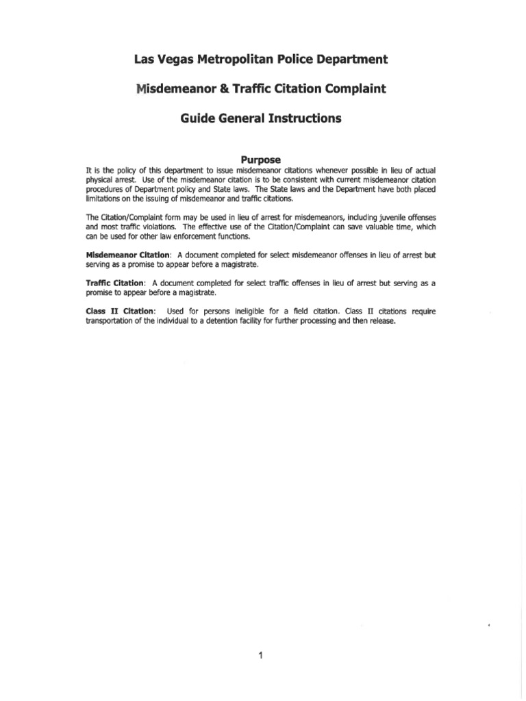 Citation Forms | PDF