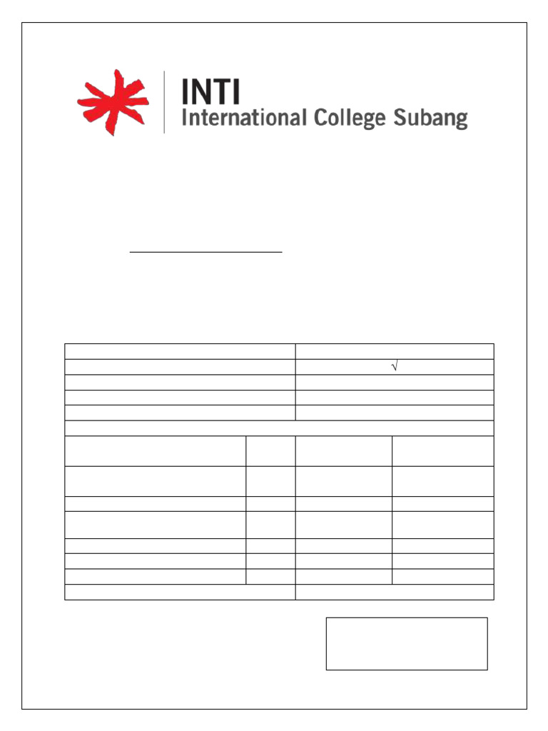 Teaching File Cover_MPU (revised 012025) | PDF