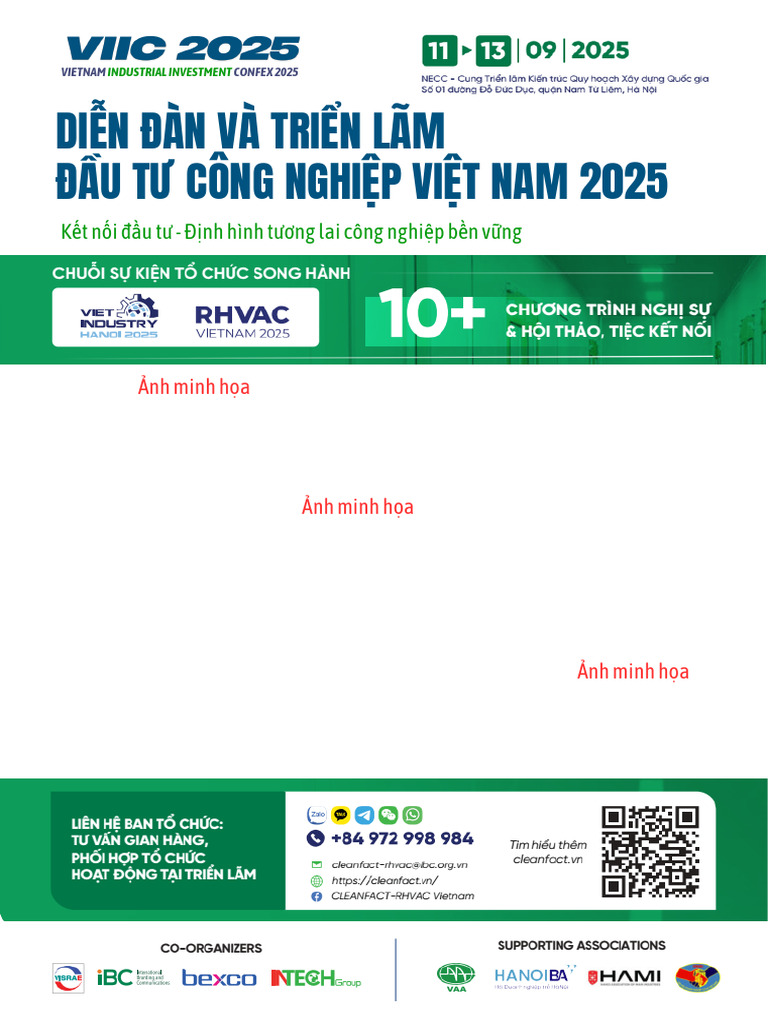 Viic 2025 | PDF