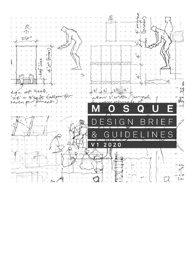 mosque-architecture-design-brief-guid-pdf