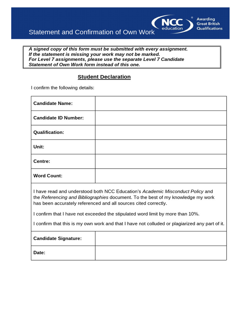 AungChanMyae DBAS | PDF | Data Management | Botany