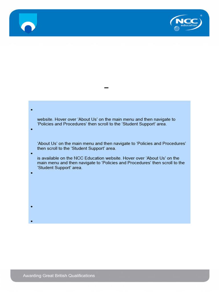 EBU Assignment Spring 2024 - Summer 2025 QP (6748) | PDF | Artificial ...