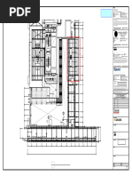 20 - Sample Reference of FCC Room Equipment Layout | PDF
