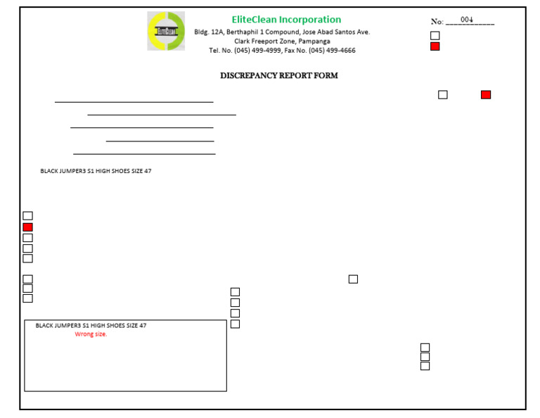 DR 004 Black Jumper3 s1 High Shoes Delta Plus - Tanitec | PDF