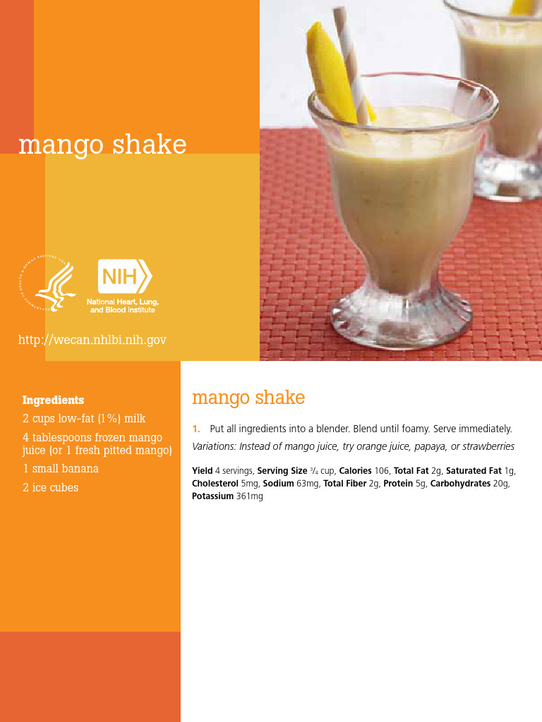 mango-shake-4x6 (1) | PDF