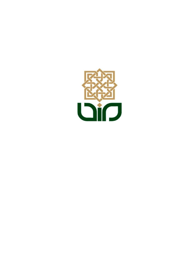 LPJ SPJ Penelitian RL 2021 | PDF