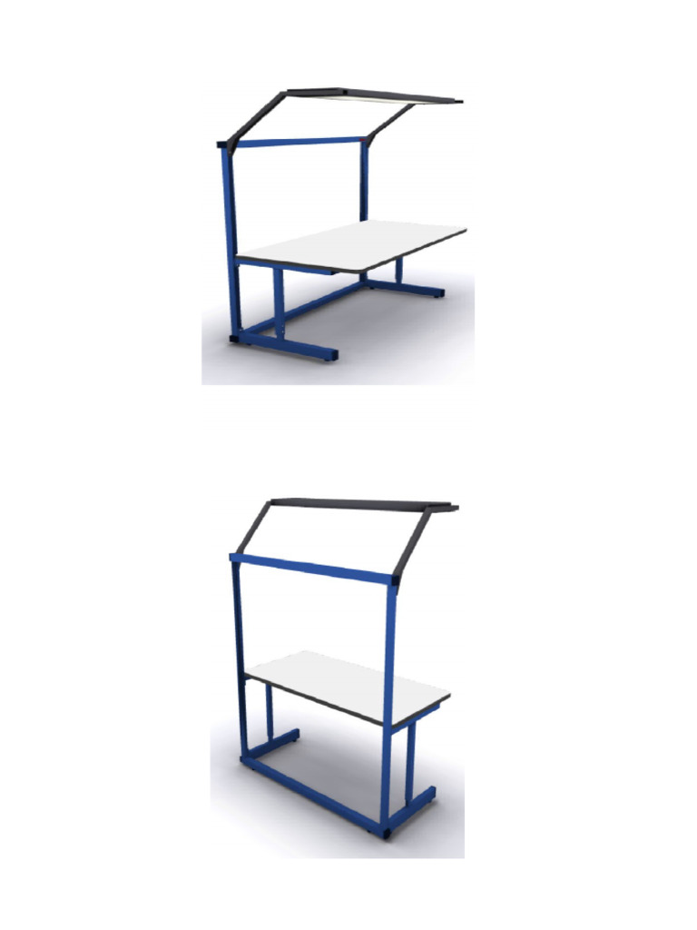 Table | PDF