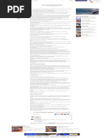 My Moon #ใกล้แค่พันลี้ (Eng Translation) - Chapter 1 - Wattpad | PDF