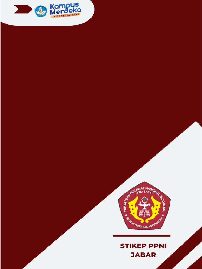 Laporan Lab Kom - Bahasa 2023 | PDF