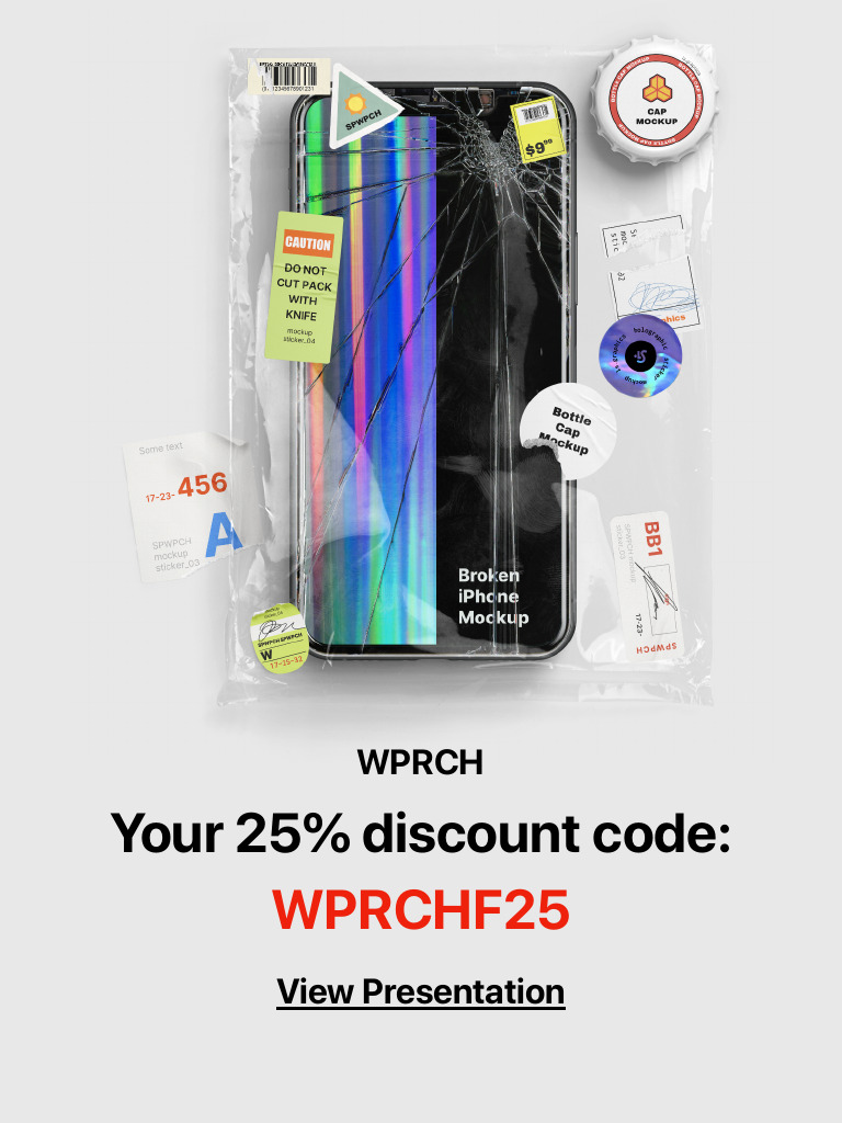 Coupon | PDF