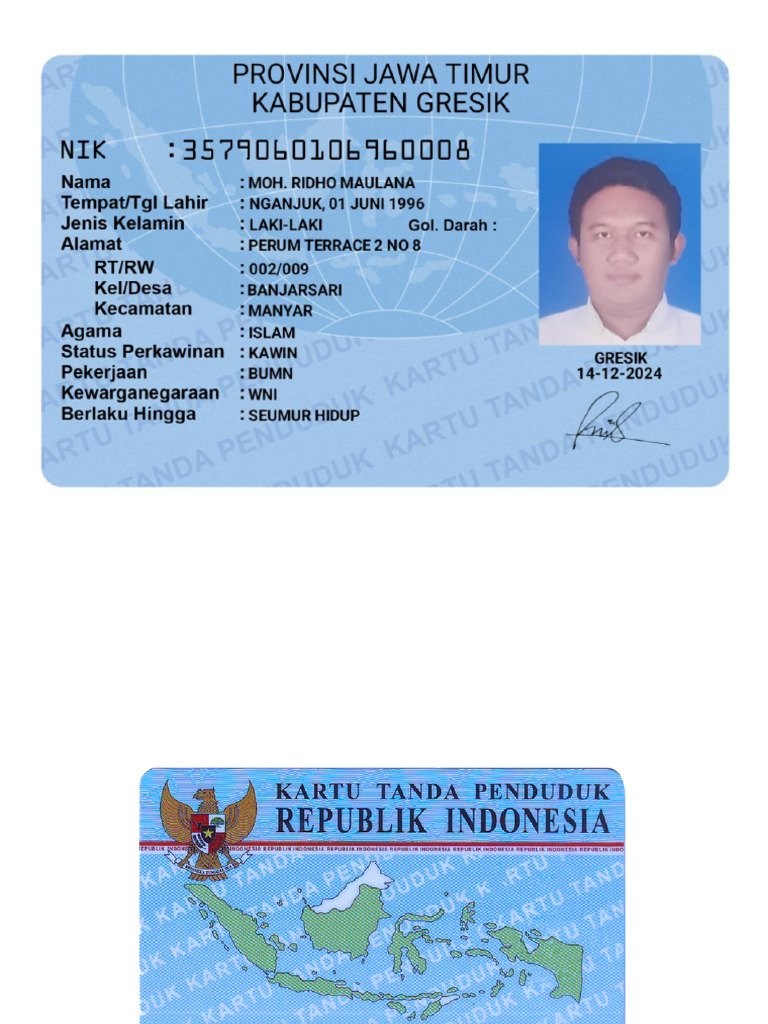 162343-Digabungkan | PDF