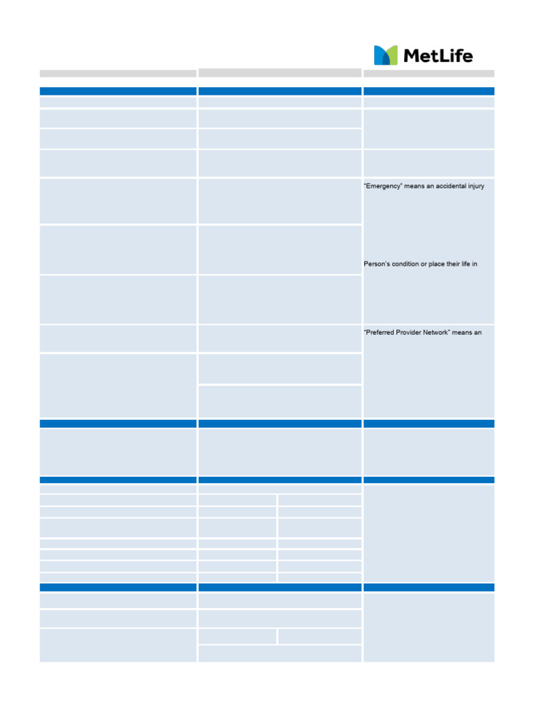 Qatar _ 6100610001 TOB | PDF | Childbirth | Pregnancy