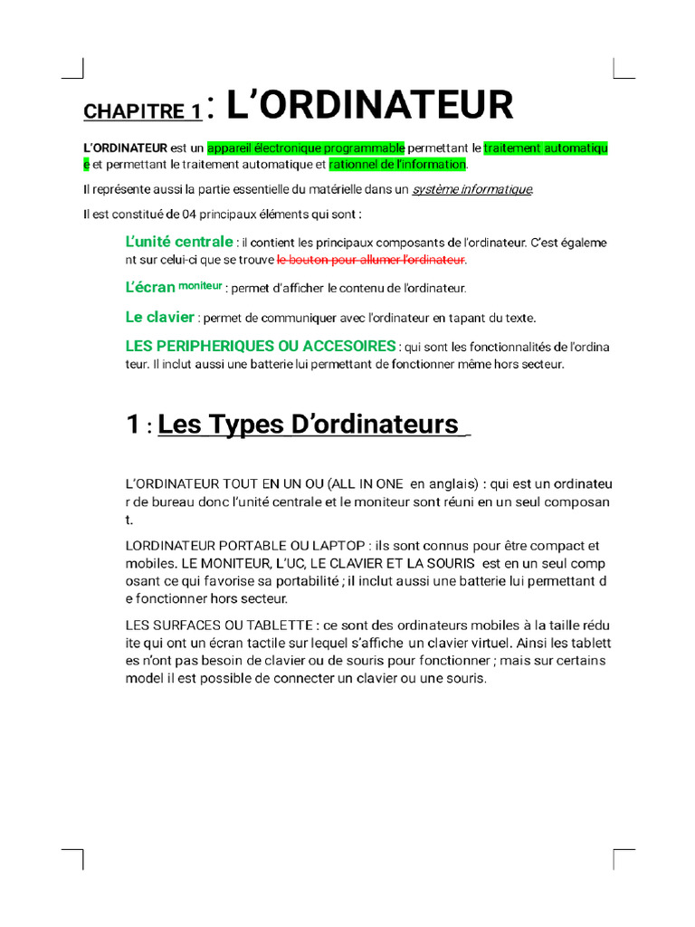 STEPHANE-MINKOULOU | PDF