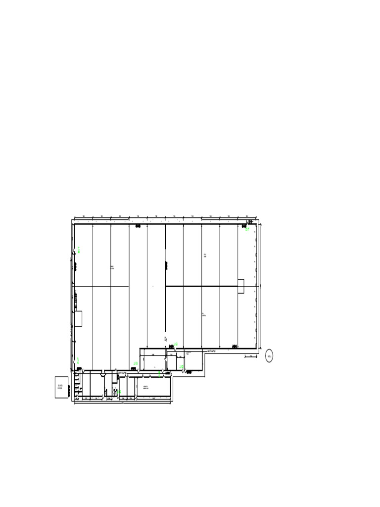 229-CMM-2022-Model (4) | PDF