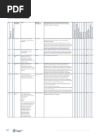 IEC TS 62446-3: PV Module Thermography | PDF | International ...
