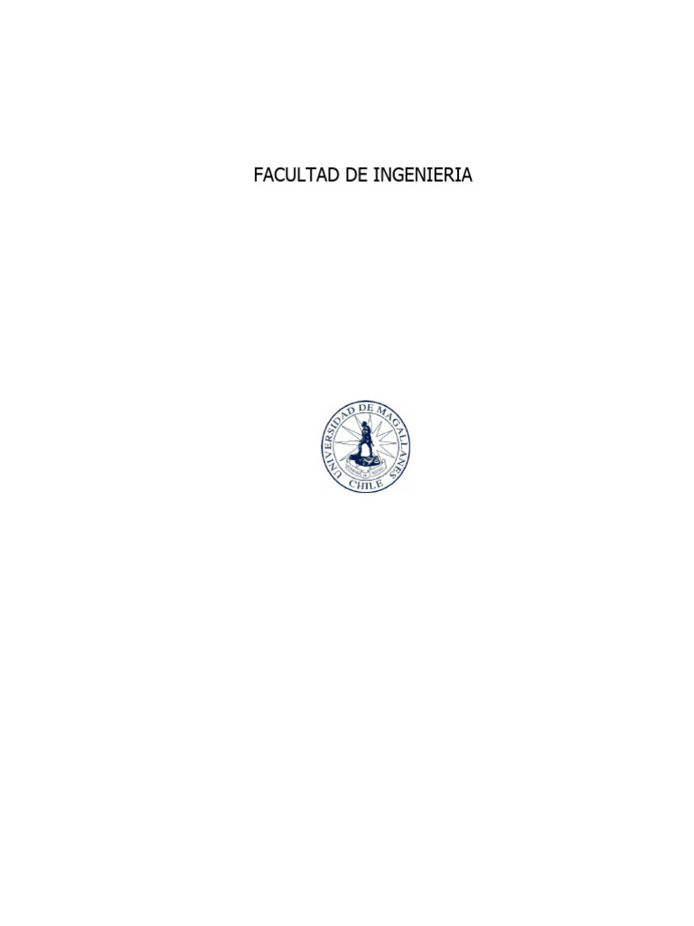 Palma Vargas 2011 | PDF | Puente | Ingeniero civil