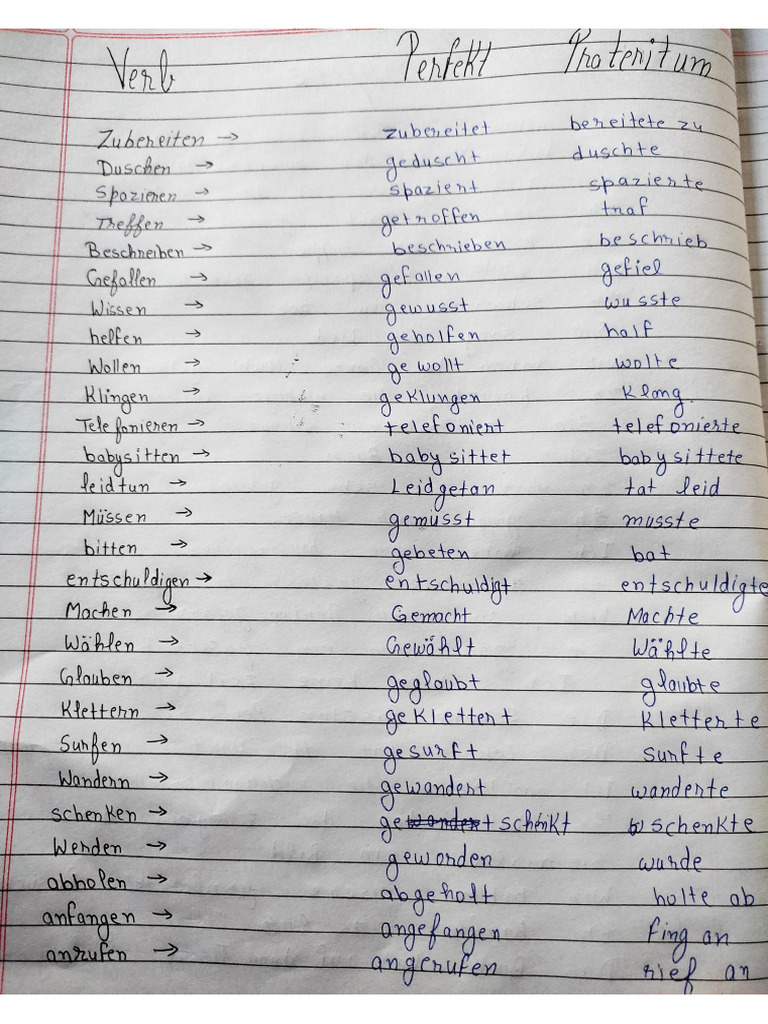 PDFReader 20250306 1749 | PDF