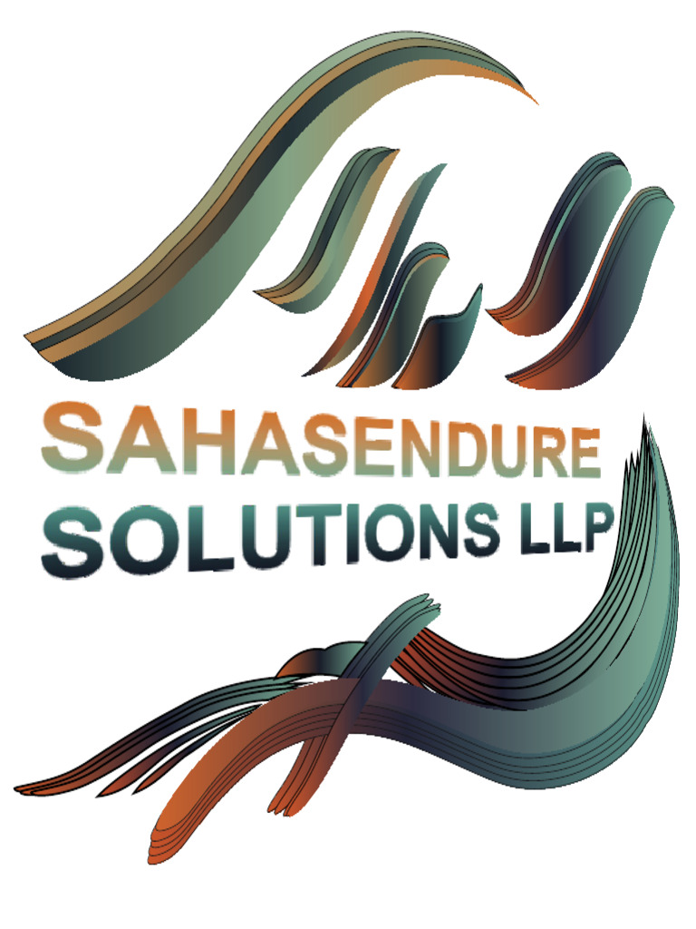 Solution LLP 1 | PDF