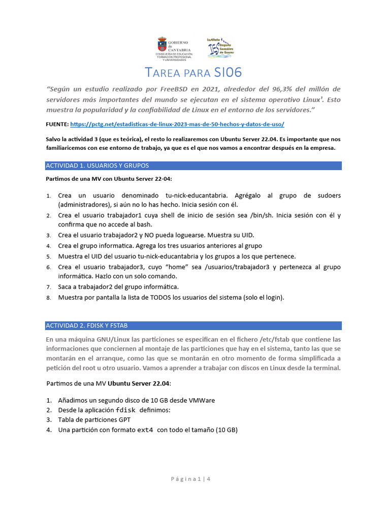 Systema Informatica | PDF | Software utilitario | Software