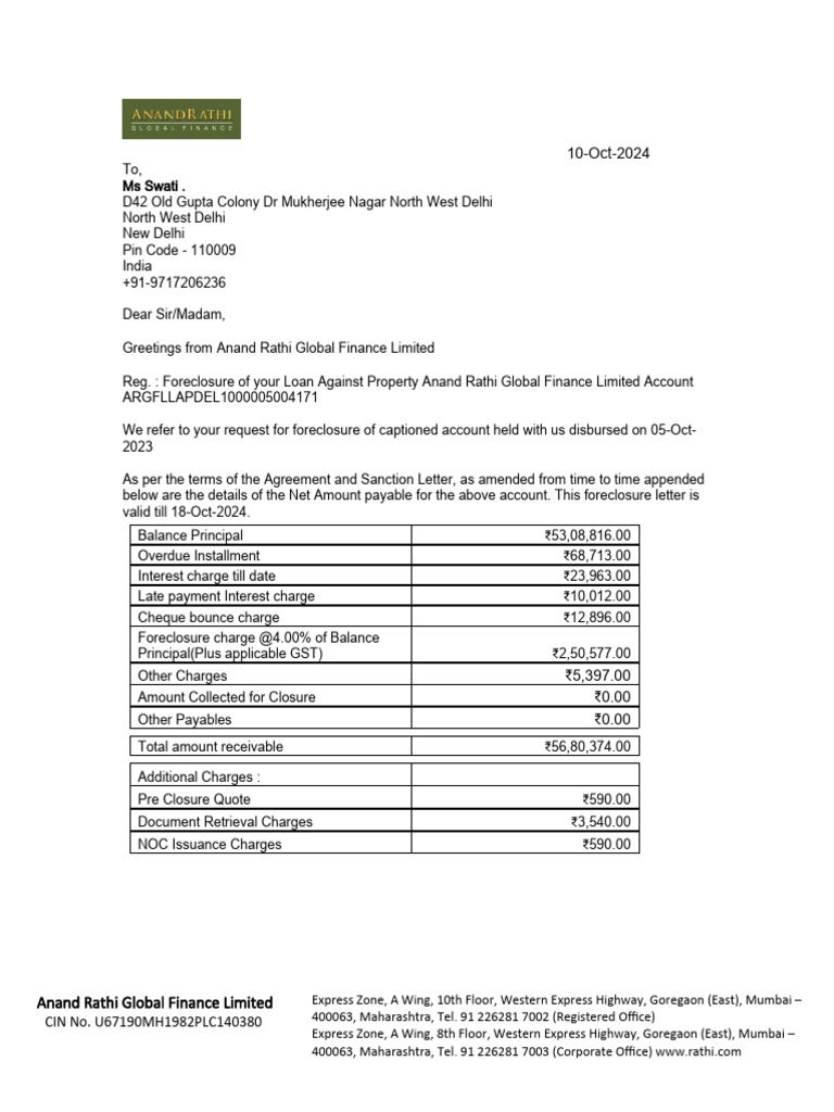 CLOSURE_SIMULATION_ARGFLLAPDEL1000005004171_10102024_1728538862378 (1 ...