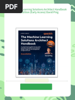 Durga Software Solutions | PDF | Java (Programming Language ...