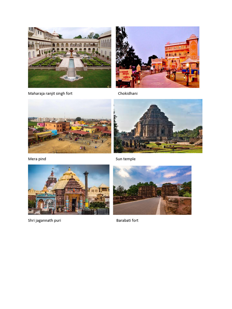 Sourish holiday hw 2 | PDF