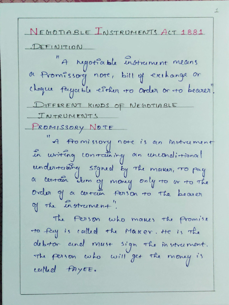 Laob - Assignment - Ii | PDF