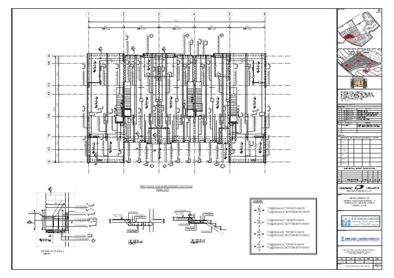P158 20 CNNC GG5 1 SD S Re 032 | PDF