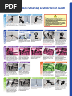 Scope Buddy Plus | PDF | Image Scanner