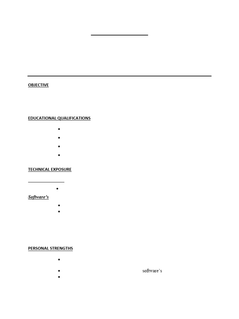 Tharun Priyatham Resume Fresher | PDF