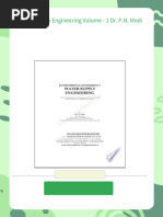 Grade 7 Entrance Exam | PDF | Nature | Chemistry