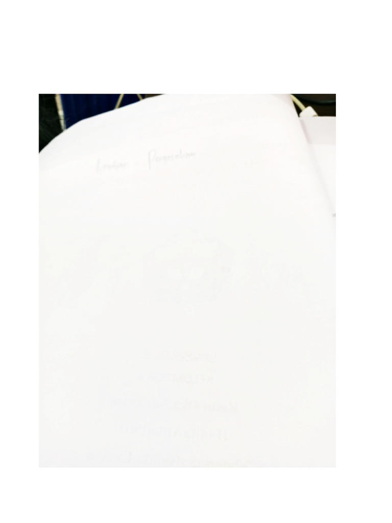 ZZZZZ | PDF