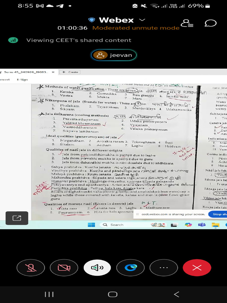 Gallery 20250218 190434 | PDF