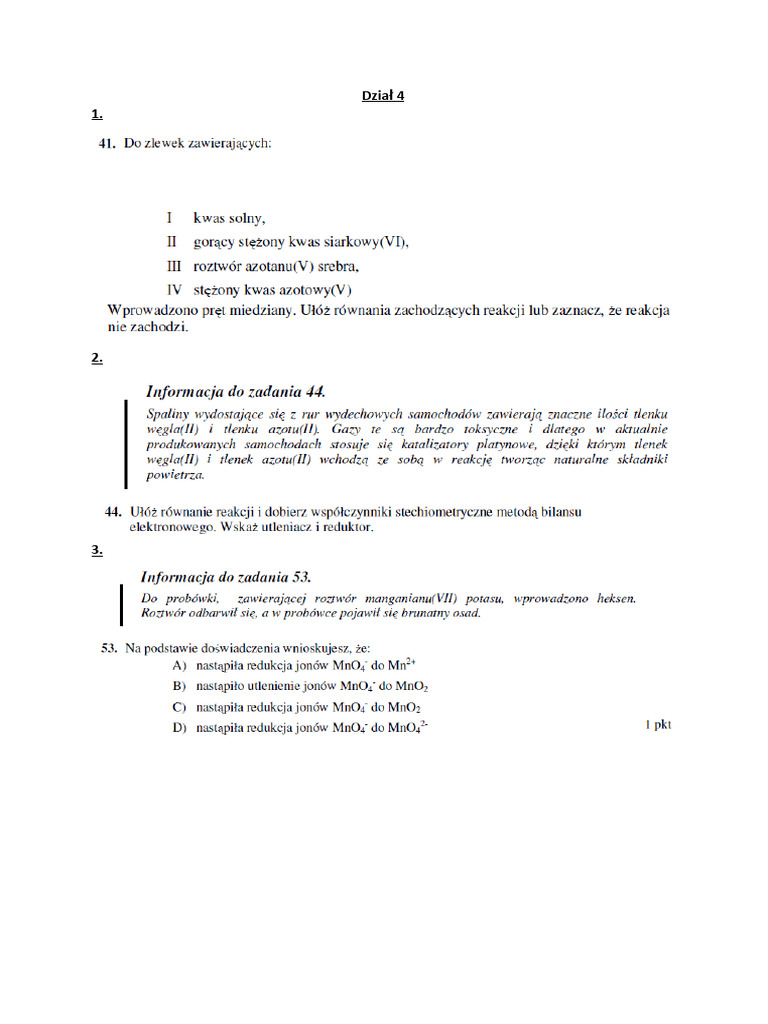 dzia%C5%82 4.docx | PDF