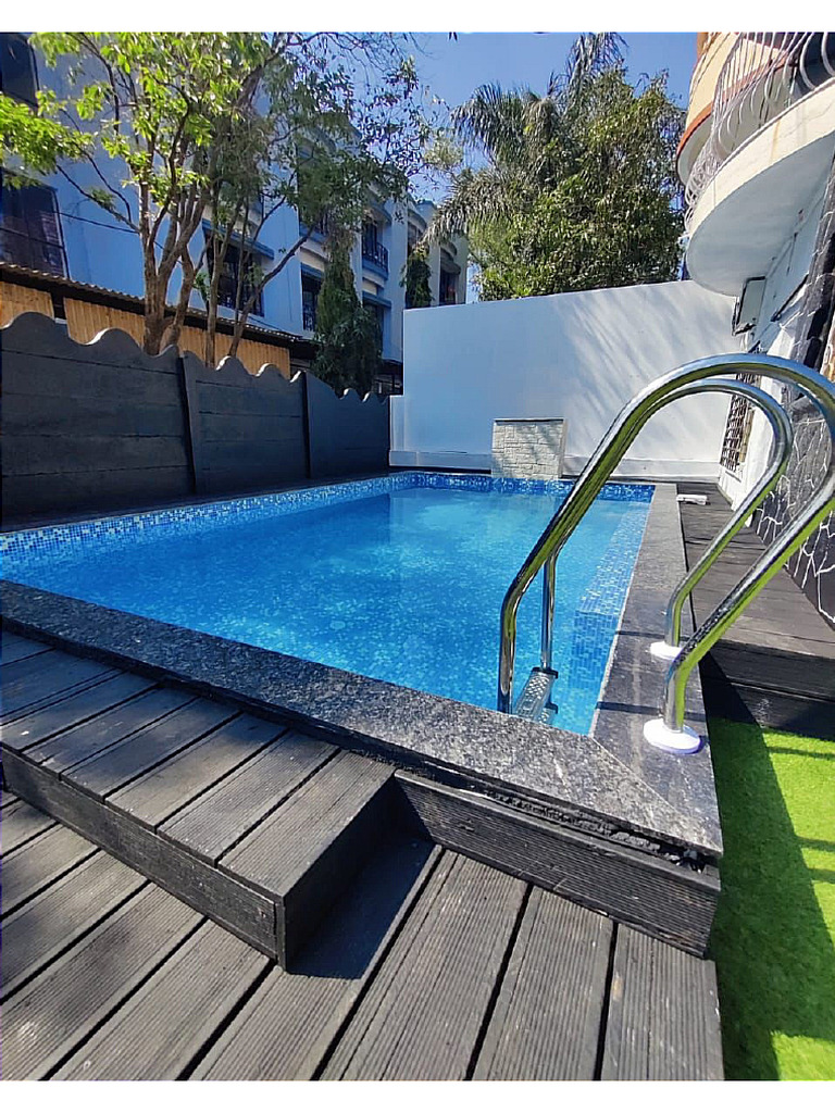 3bhk Valvan Lonavala | PDF